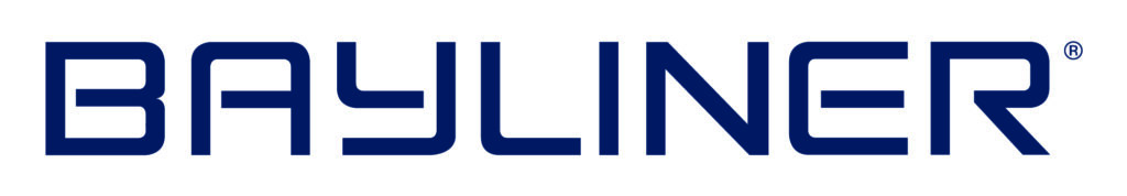 Bayliner – Les Nauticales