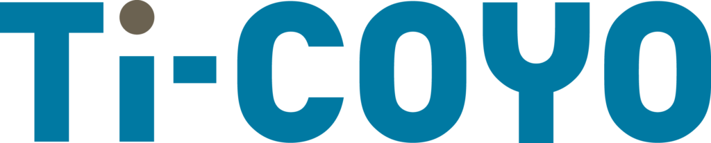 TI-COYO – Les Nauticales