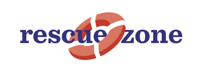 Rescue zone – Les Nauticales