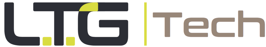 LTG Tech – Les Nauticales